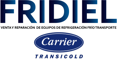 Fridiel | Venta y reparación de equipos frío transporte
